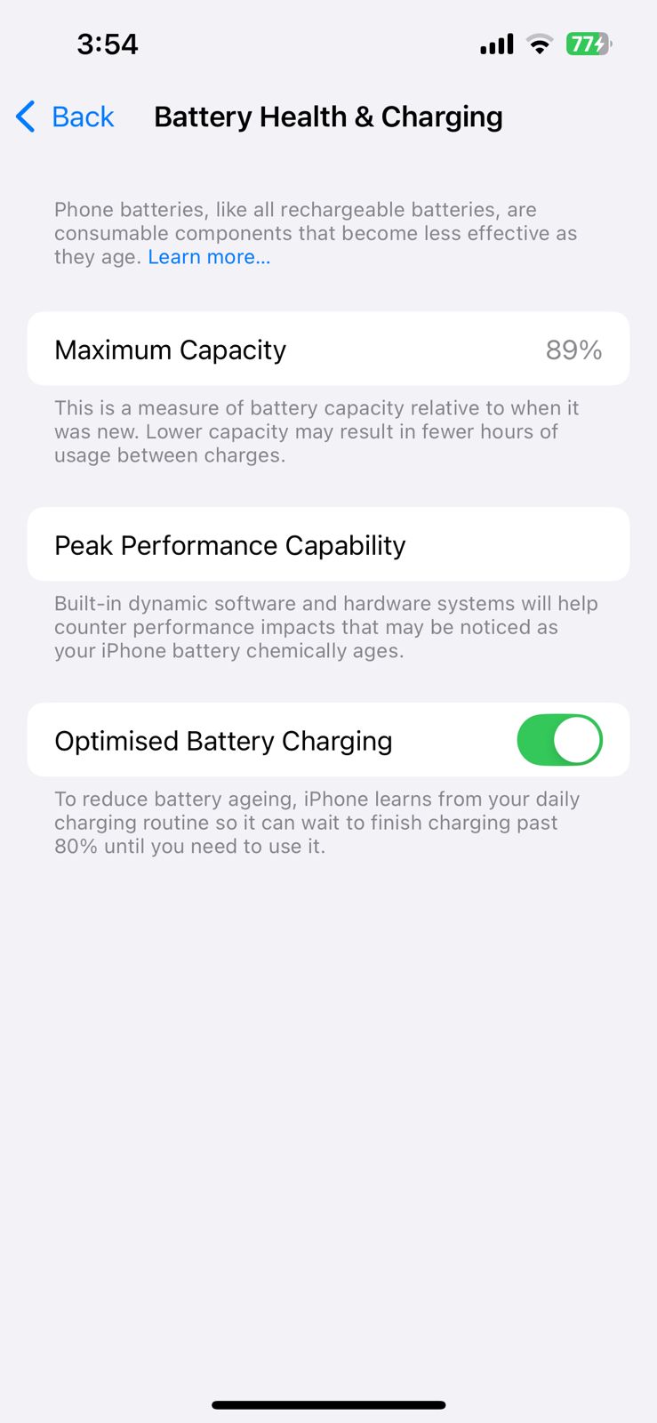 If Your Phone is Overheating, Do This for a Quick Fix!