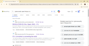 15 Tips for Better Search Results in Bing [Experts Speak]