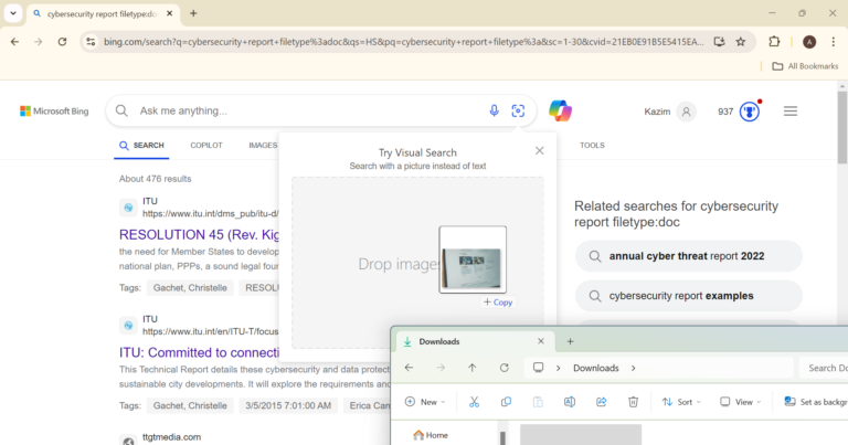 15 Tips for Better Search Results in Bing [Experts Speak]